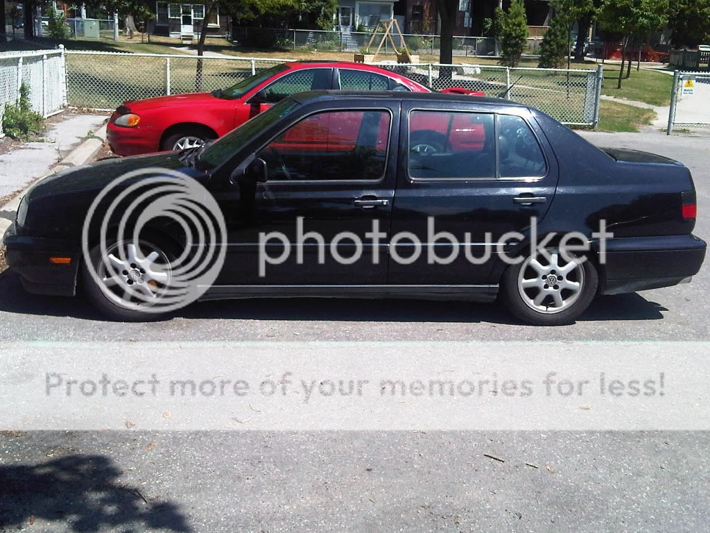 98 vr6 for sale | VW Vortex - Volkswagen Forum