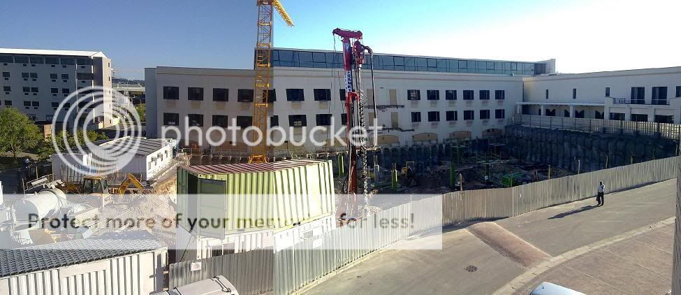 #Tygerfalls Precinct - Mixed Use - Tygervalley | Complete | Page 3 ...