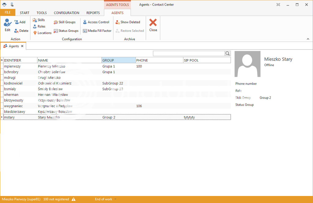 GitHub - danieluter/GUI-Design: This is a set of before-and-after print ...