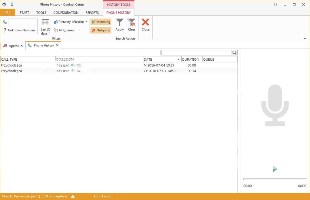 GitHub - danieluter/GUI-Design: This is a set of before-and-after print ...