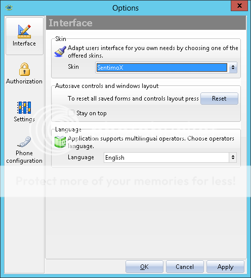 GitHub - danieluter/GUI-Design: This is a set of before-and-after print ...