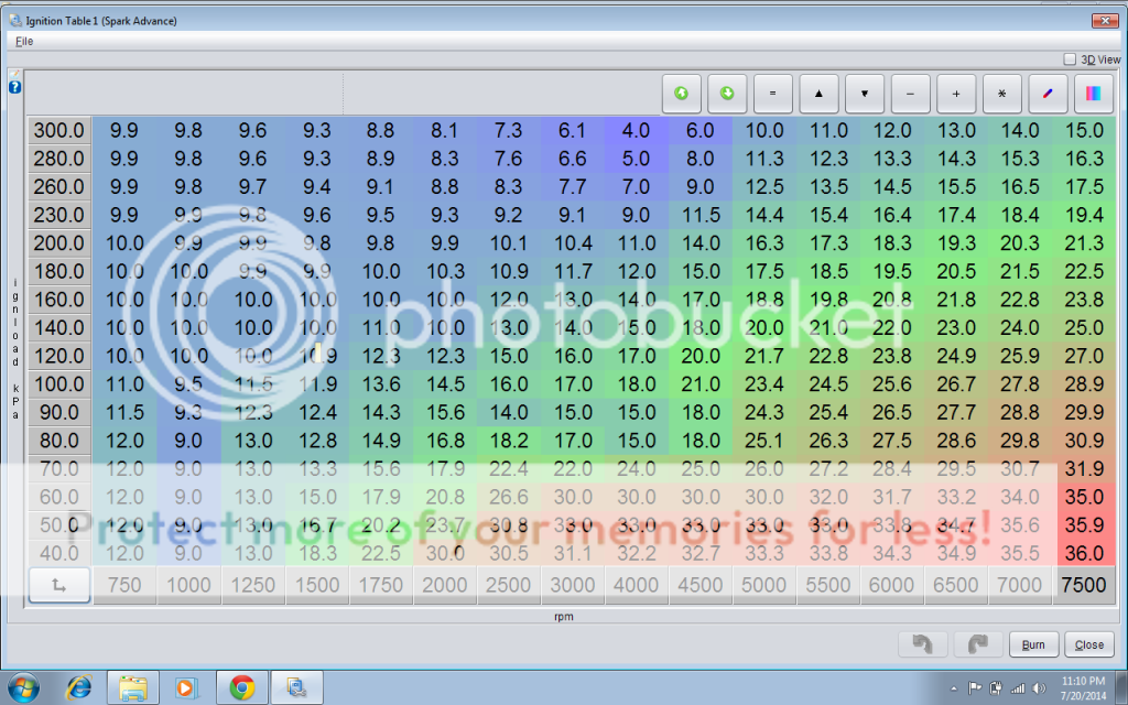 fitech and 6-btm | Turbo Buick Forum | Buick Grand National | T-Type ...