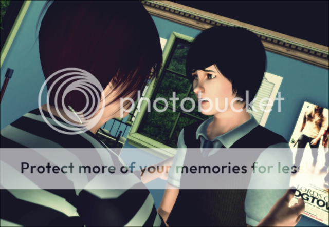 Сцены Для Симс 3 - dannieworldwide